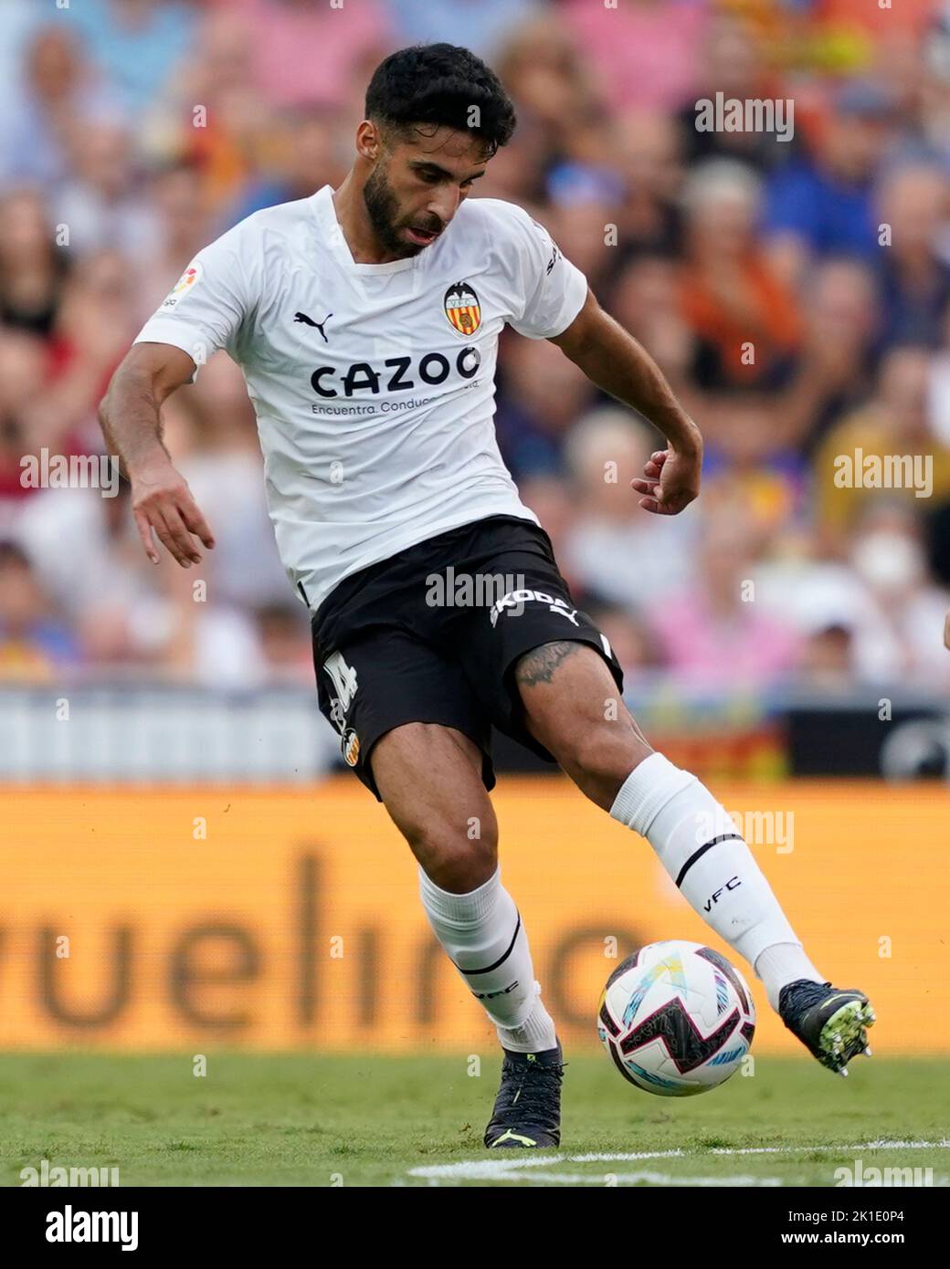 Eray comert hi-res stock photography and images - Alamy