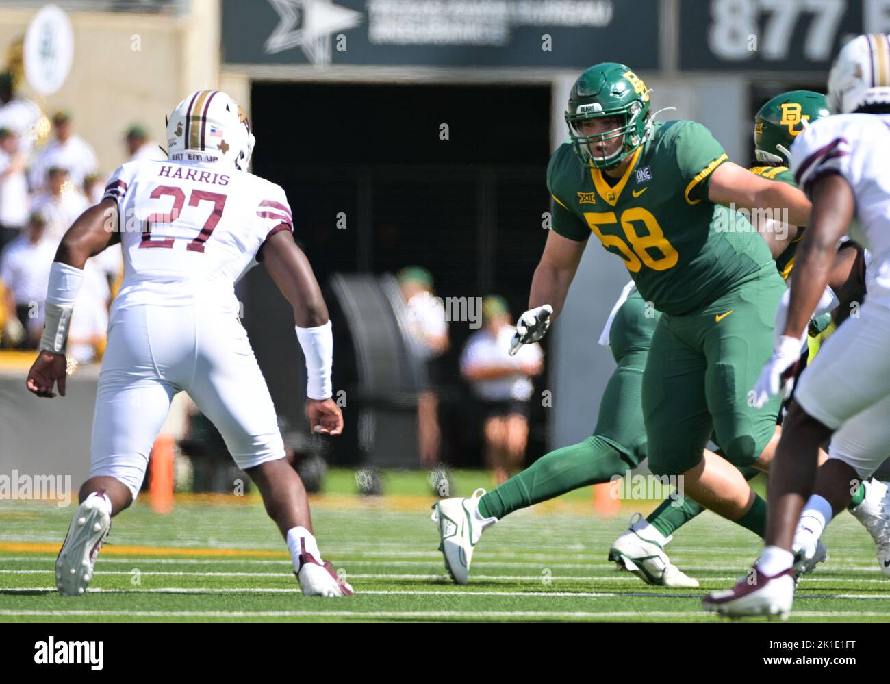 Txst hi-res stock photography and images - Alamy