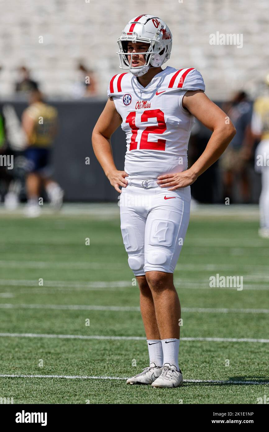 Másin hi-res stock photography and images - Alamy