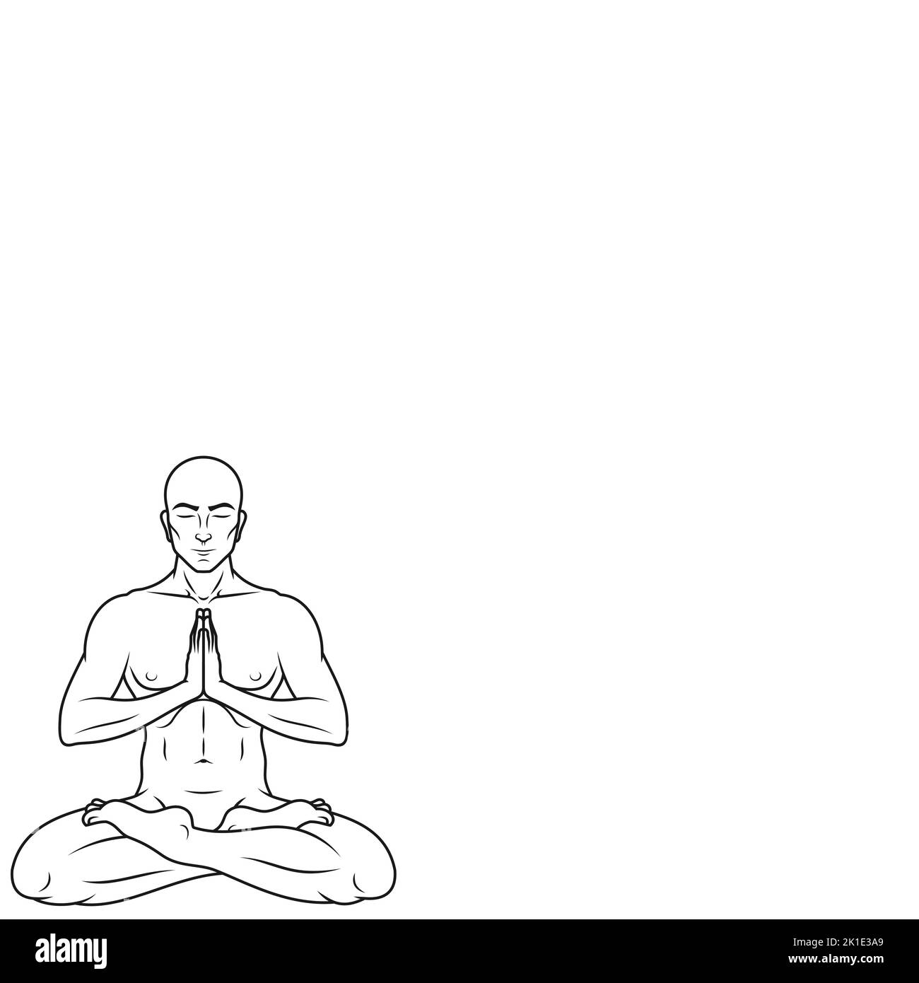 Transcend vector vectors Stock Vector Images - Alamy