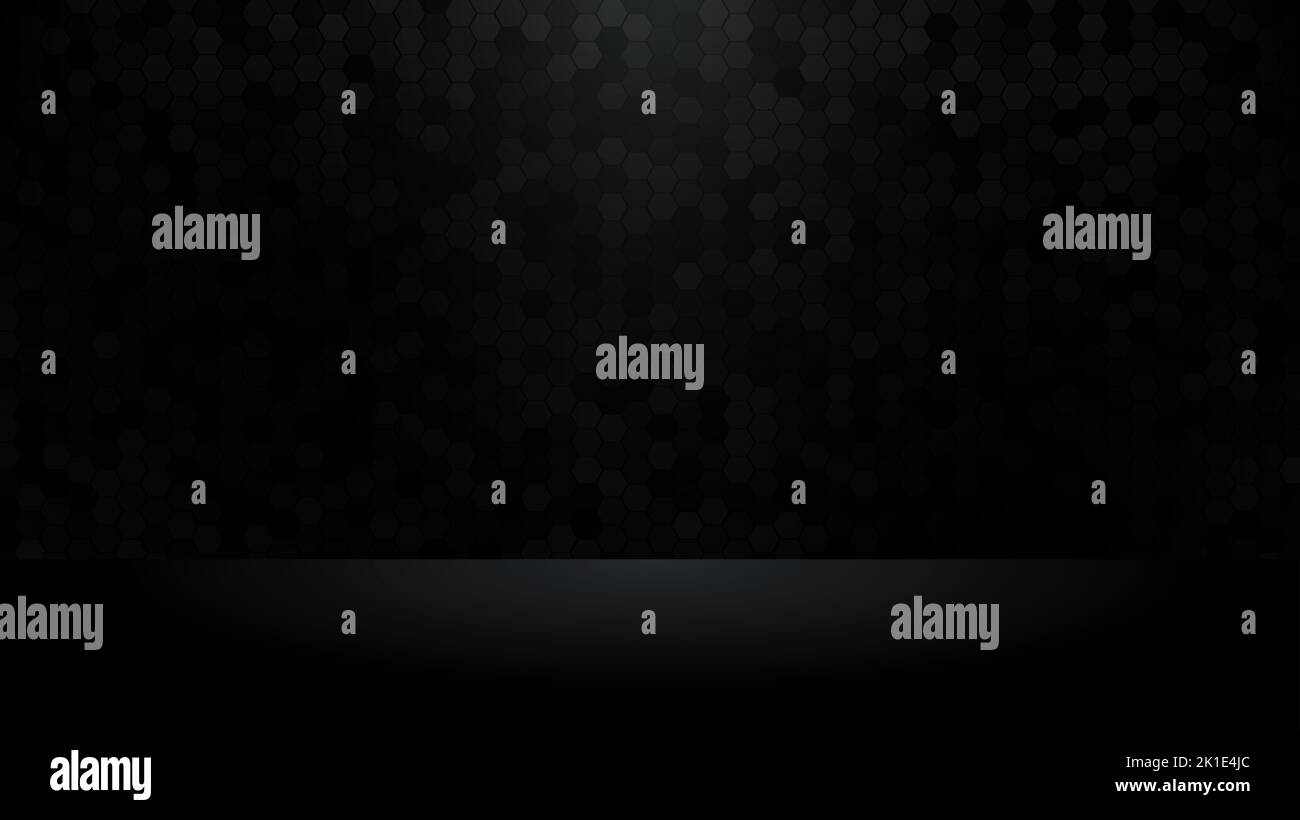 Luxury studio backdrop Stock Vector Images - Alamy