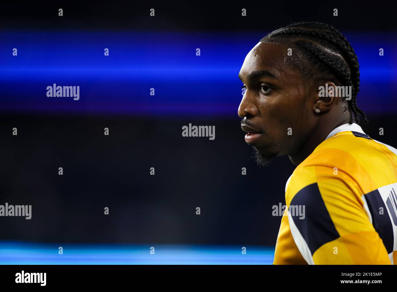 2022 545 jpg hi-res stock photography and images - Alamy