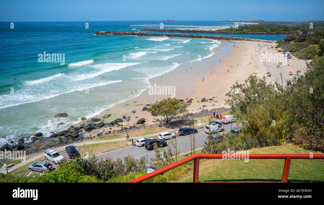 Roackwall hi-res stock photography and images - Alamy