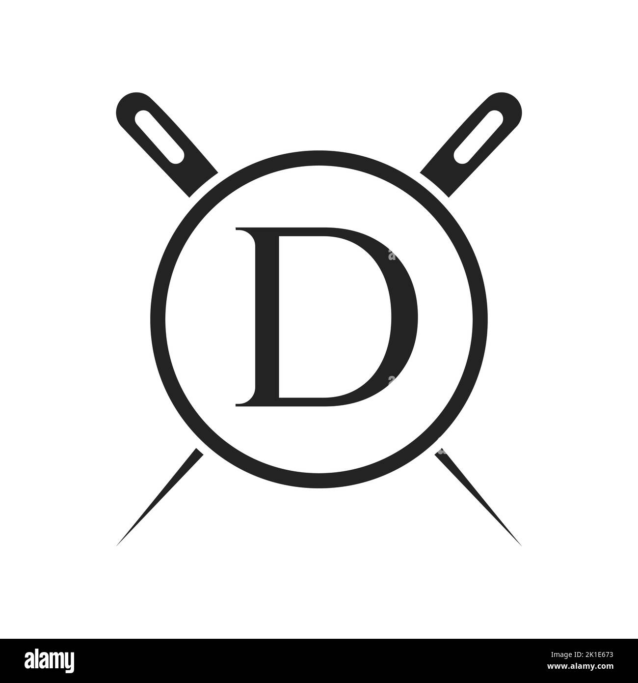 D bespoke Stock Vector Images - Alamy