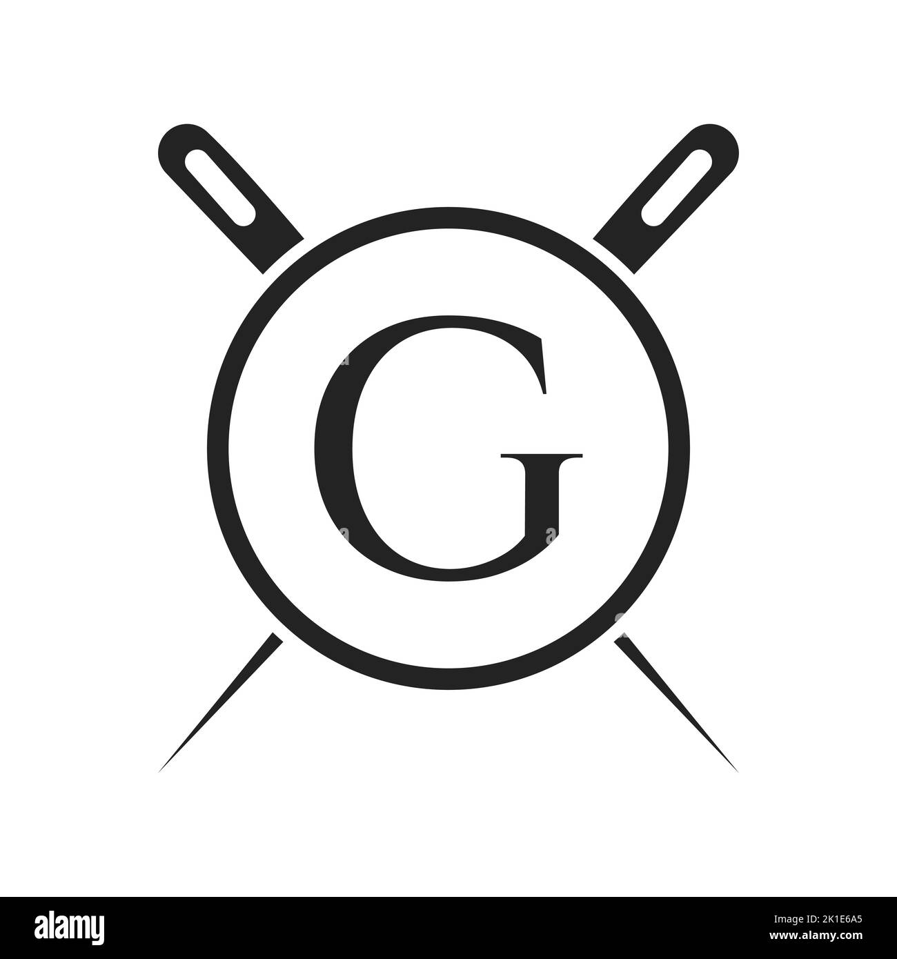 Which has been making g Stock Vector Images - Alamy