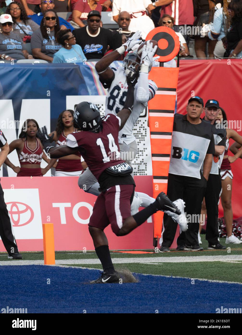 Cq university hi-res stock photography and images - Alamy