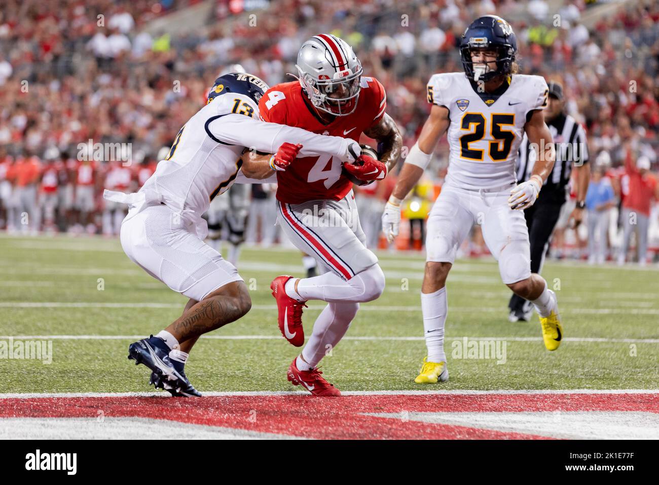 2022 0976 jpg hi-res stock photography and images - Alamy