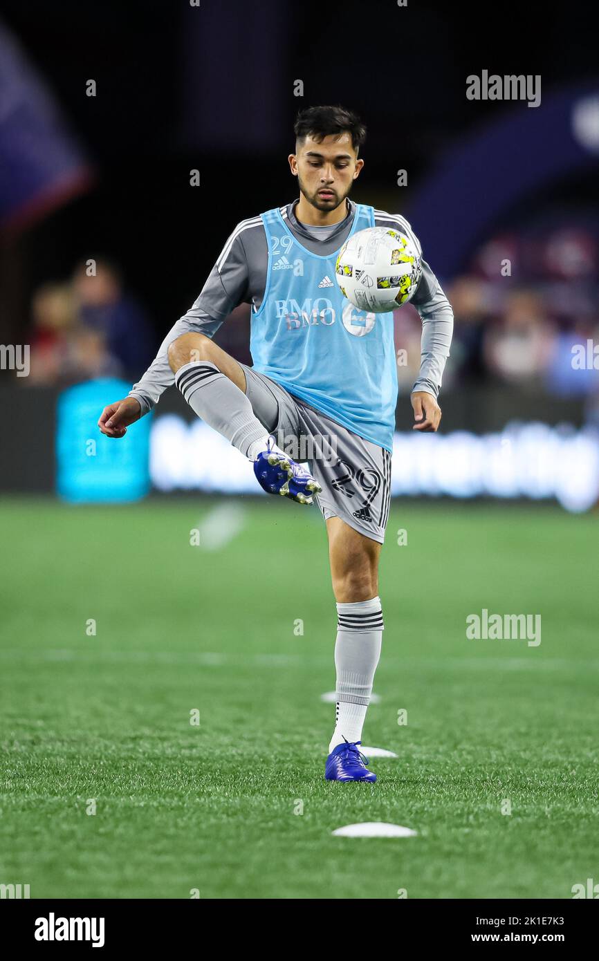 2022 0227 jpg hi-res stock photography and images - Alamy