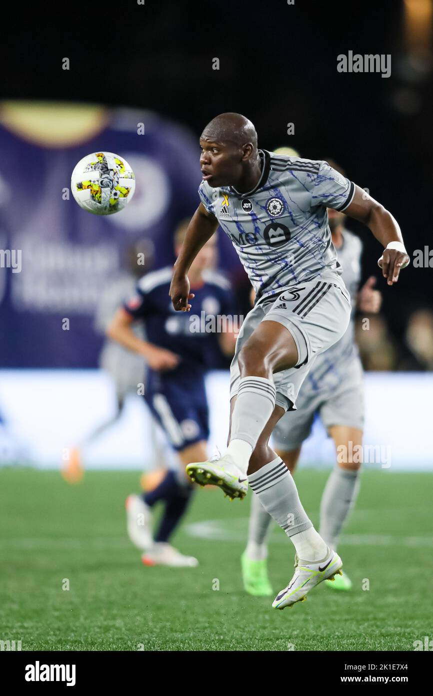 2022 549 jpg hi-res stock photography and images - Alamy