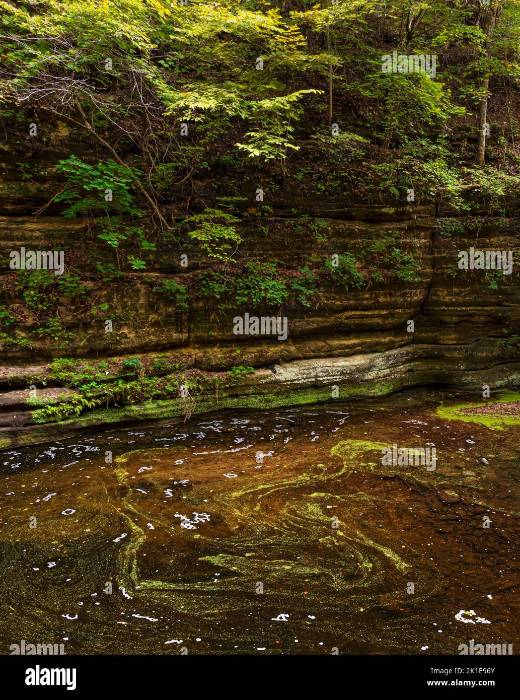 Textural swirls hi-res stock photography and images - Alamy