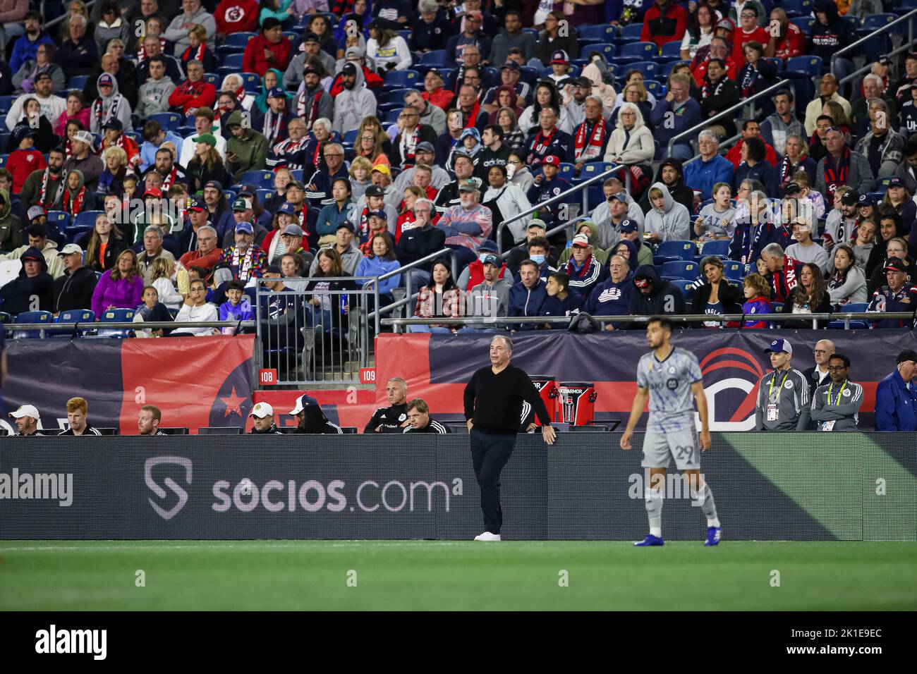 2022 597_ jpg hi-res stock photography and images - Alamy