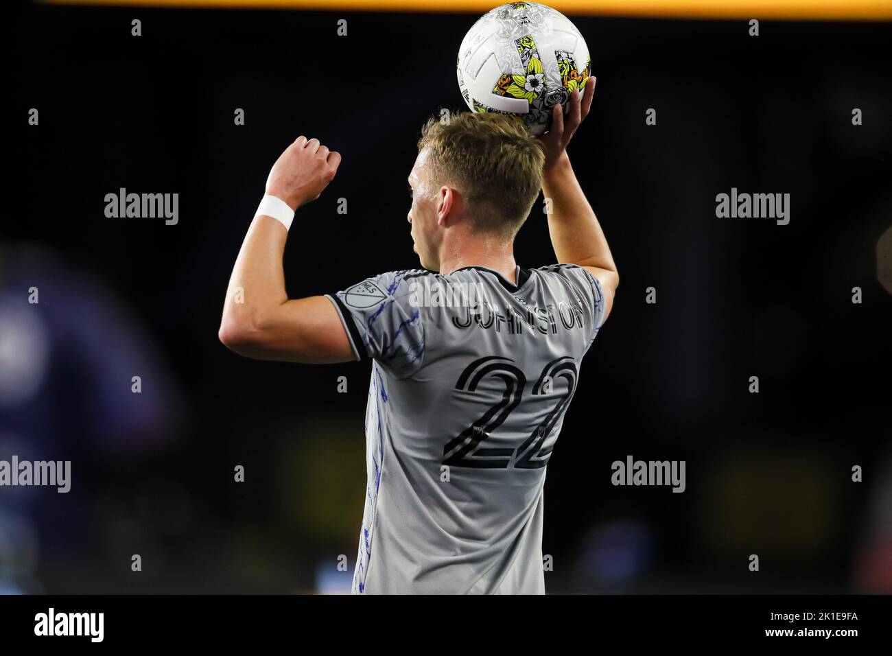 2022 0884 jpg hi-res stock photography and images - Alamy