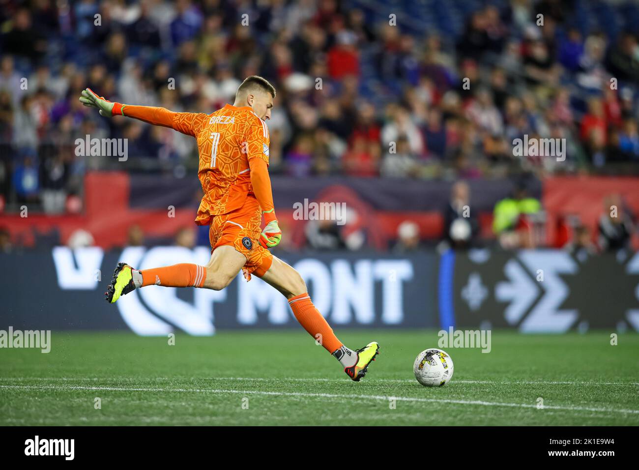 2022 1556 jpg hi-res stock photography and images - Alamy