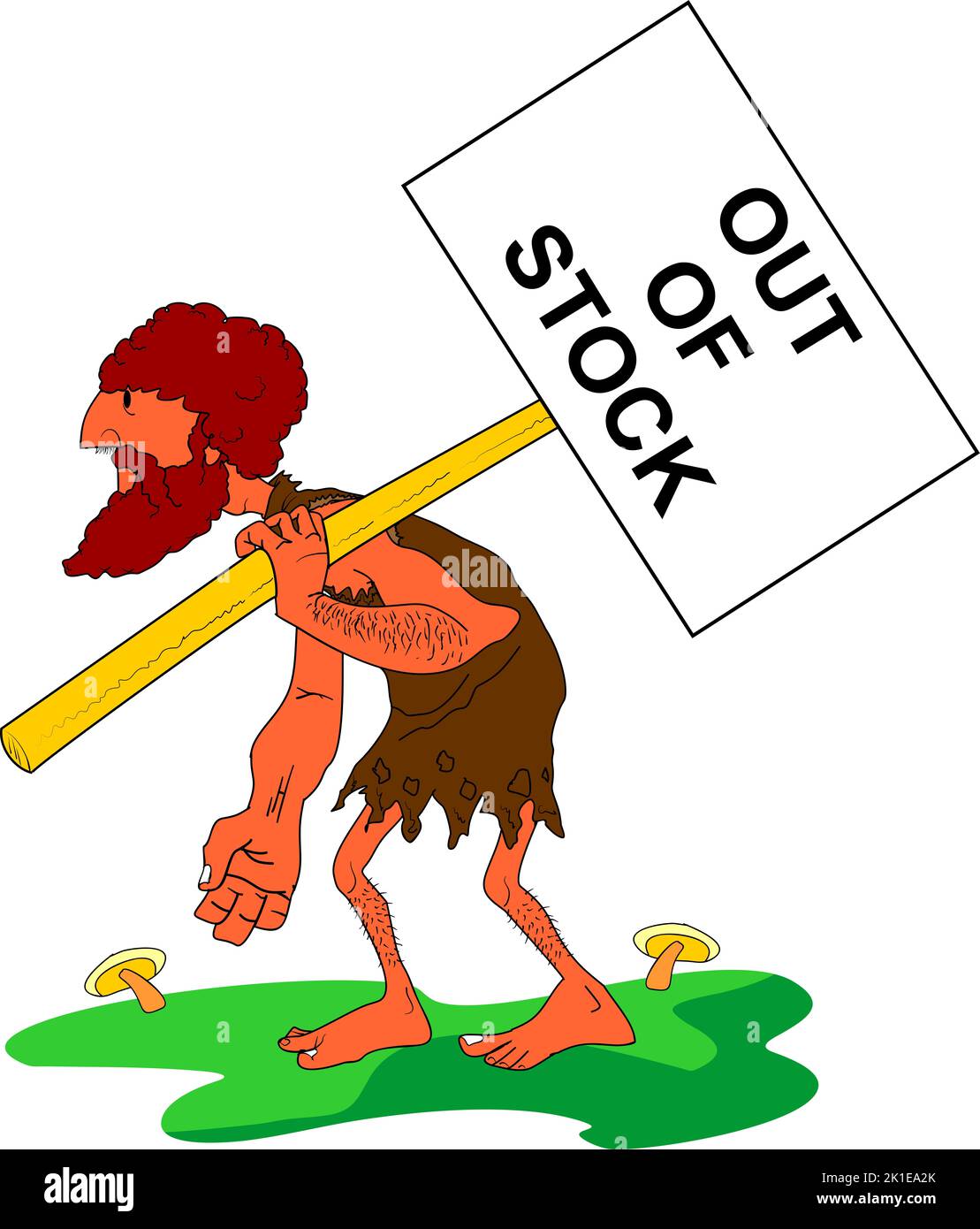 J a m b Cut Out Stock Images & Pictures - Alamy