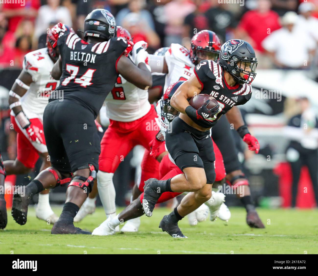 2022 628 jpg hi-res stock photography and images - Alamy