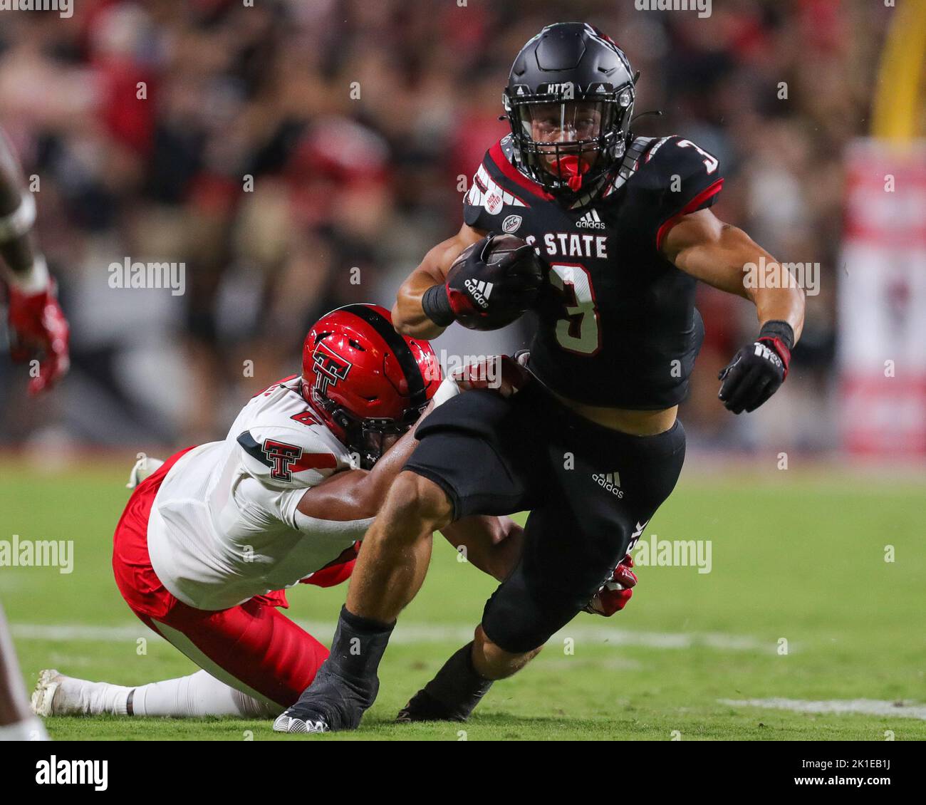 2022 642 jpg hi-res stock photography and images - Alamy