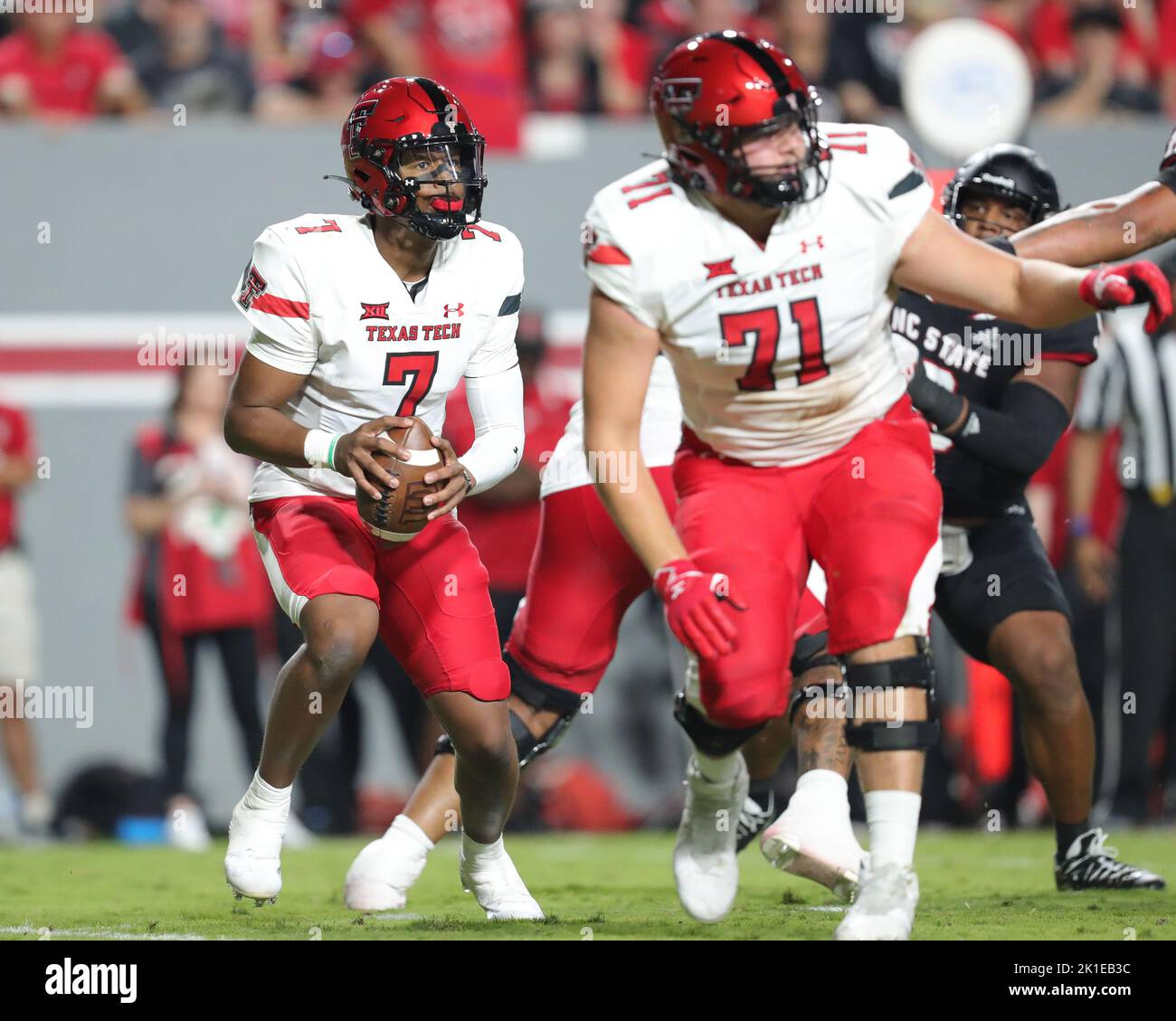 Northcarolinastate hi-res stock photography and images - Alamy