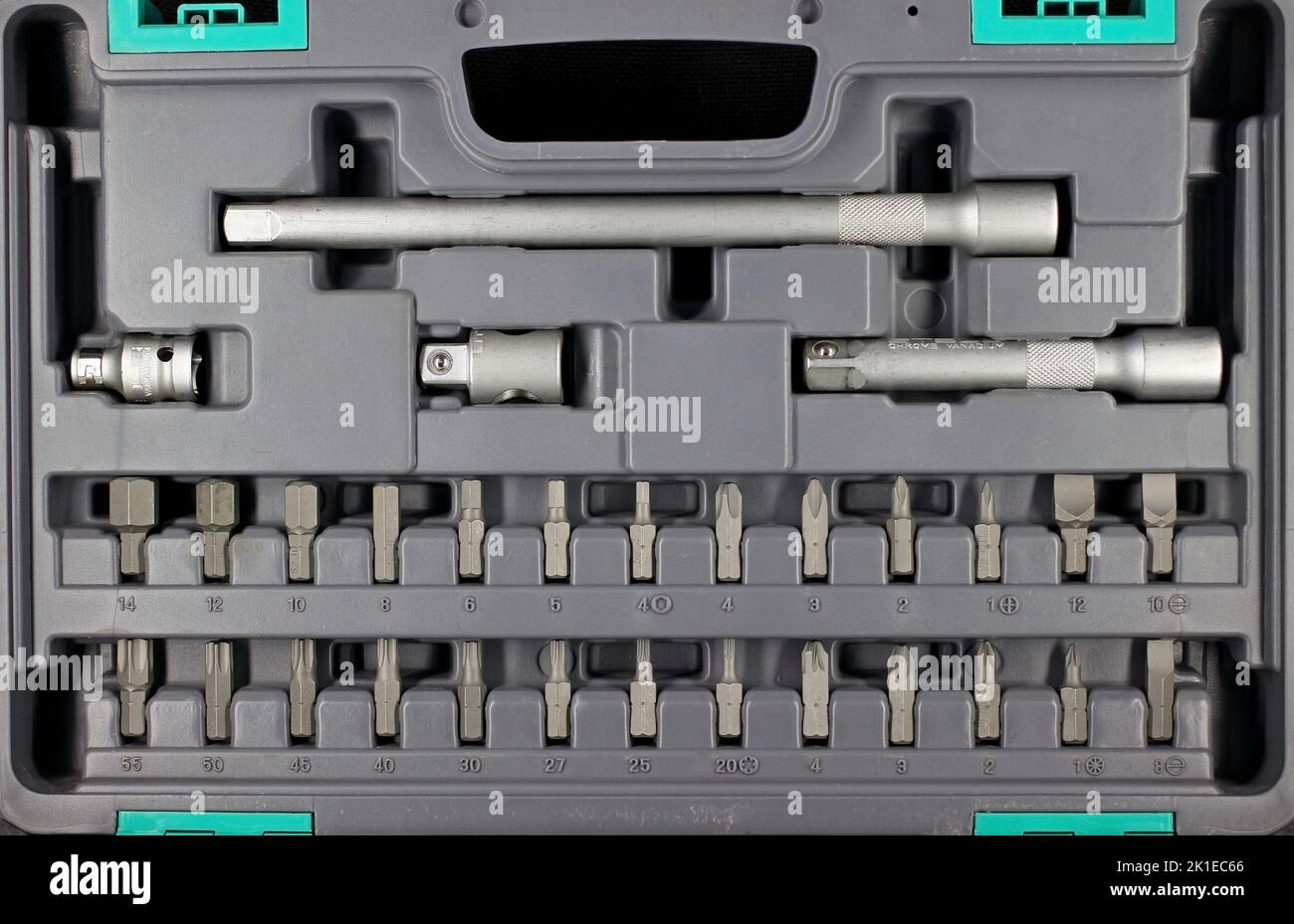 Socket adapters hi-res stock photography and images - Alamy