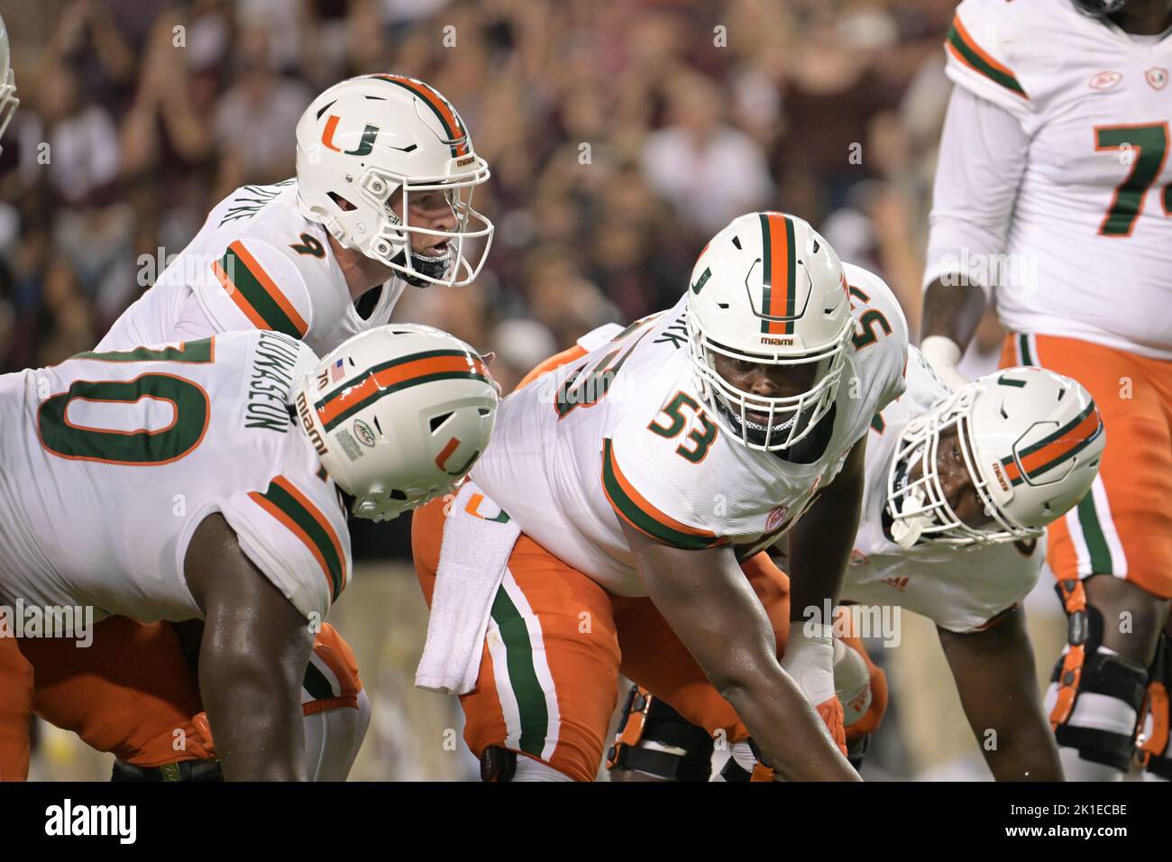 Jakai hi-res stock photography and images - Alamy