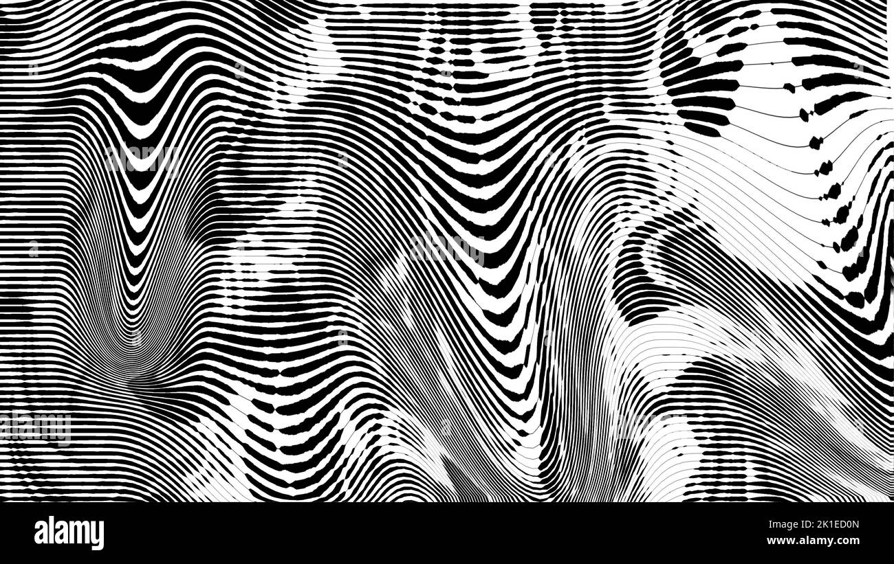 abstract background color texture design pattern backdrop digital ...