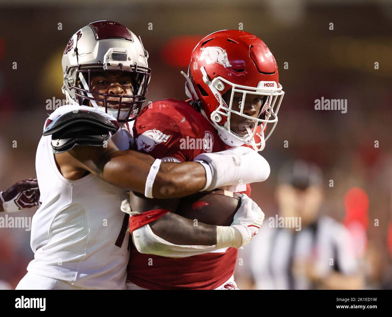 Mcmurrin hi-res stock photography and images - Alamy