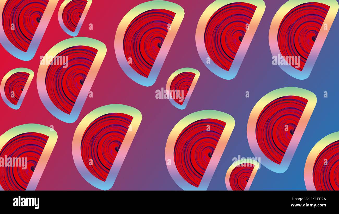 abstract background color texture design pattern backdrop digital ...