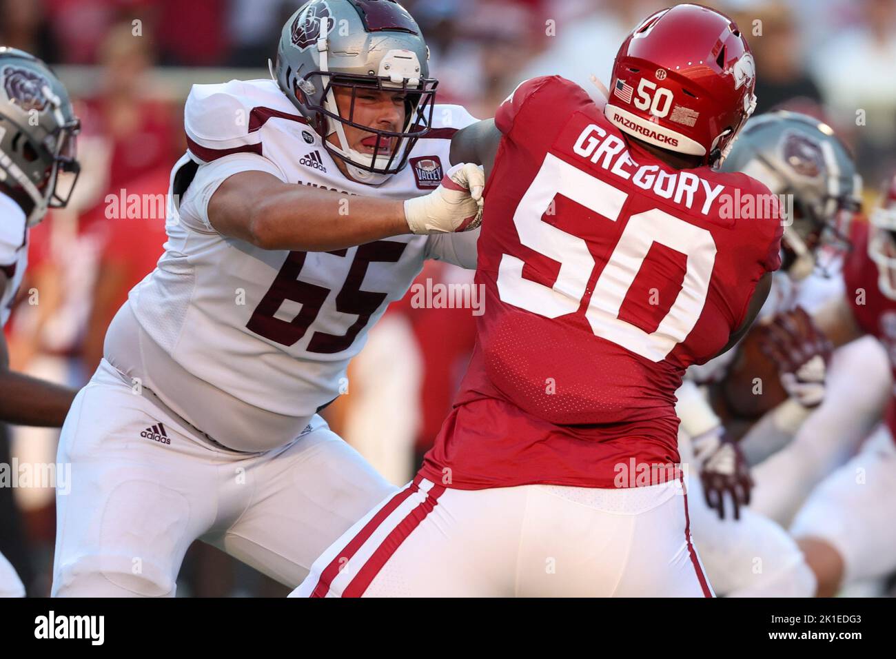 Ian fitzgerald hi-res stock photography and images - Alamy