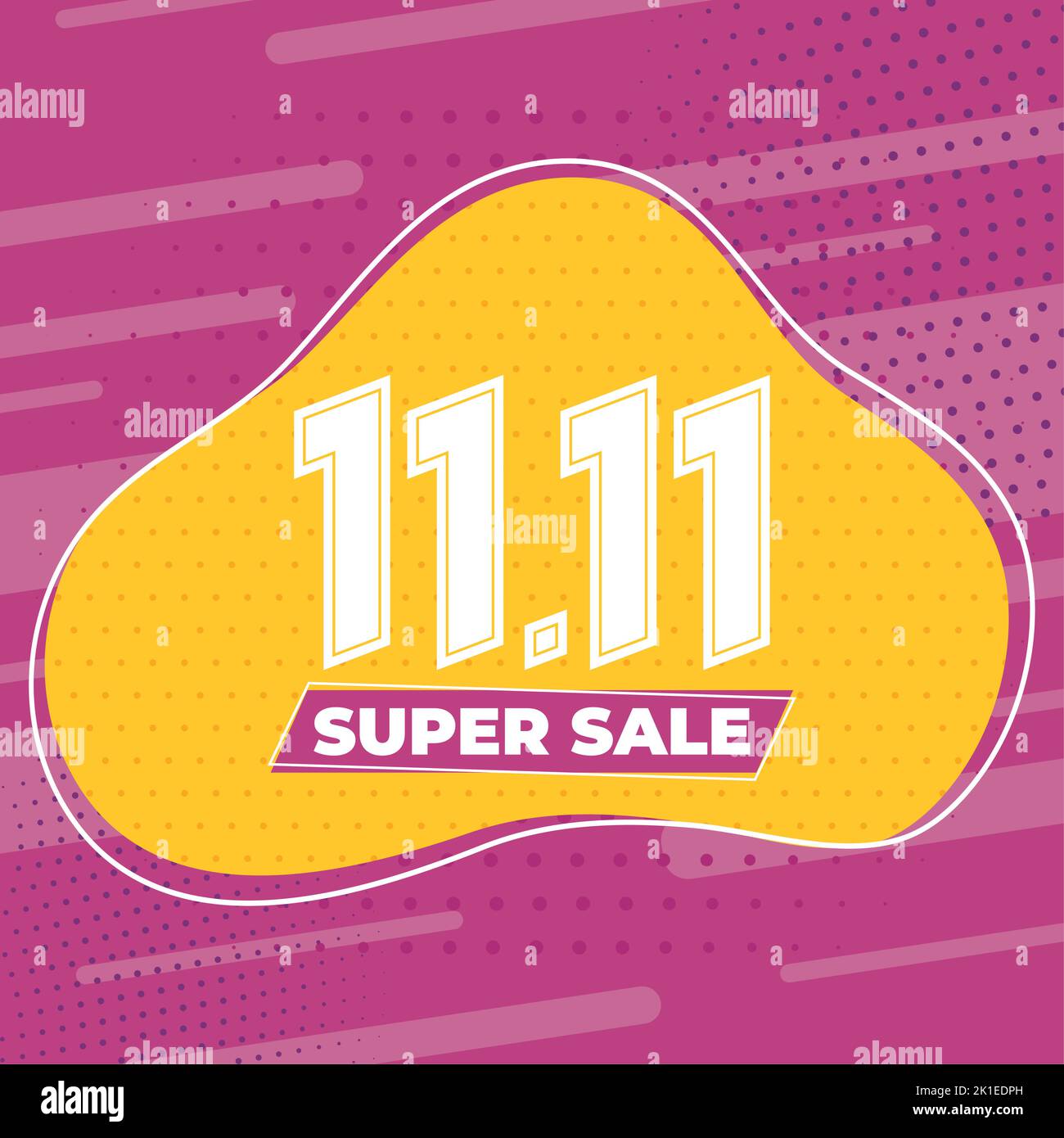 Super 11 Stock Vector Images - Alamy