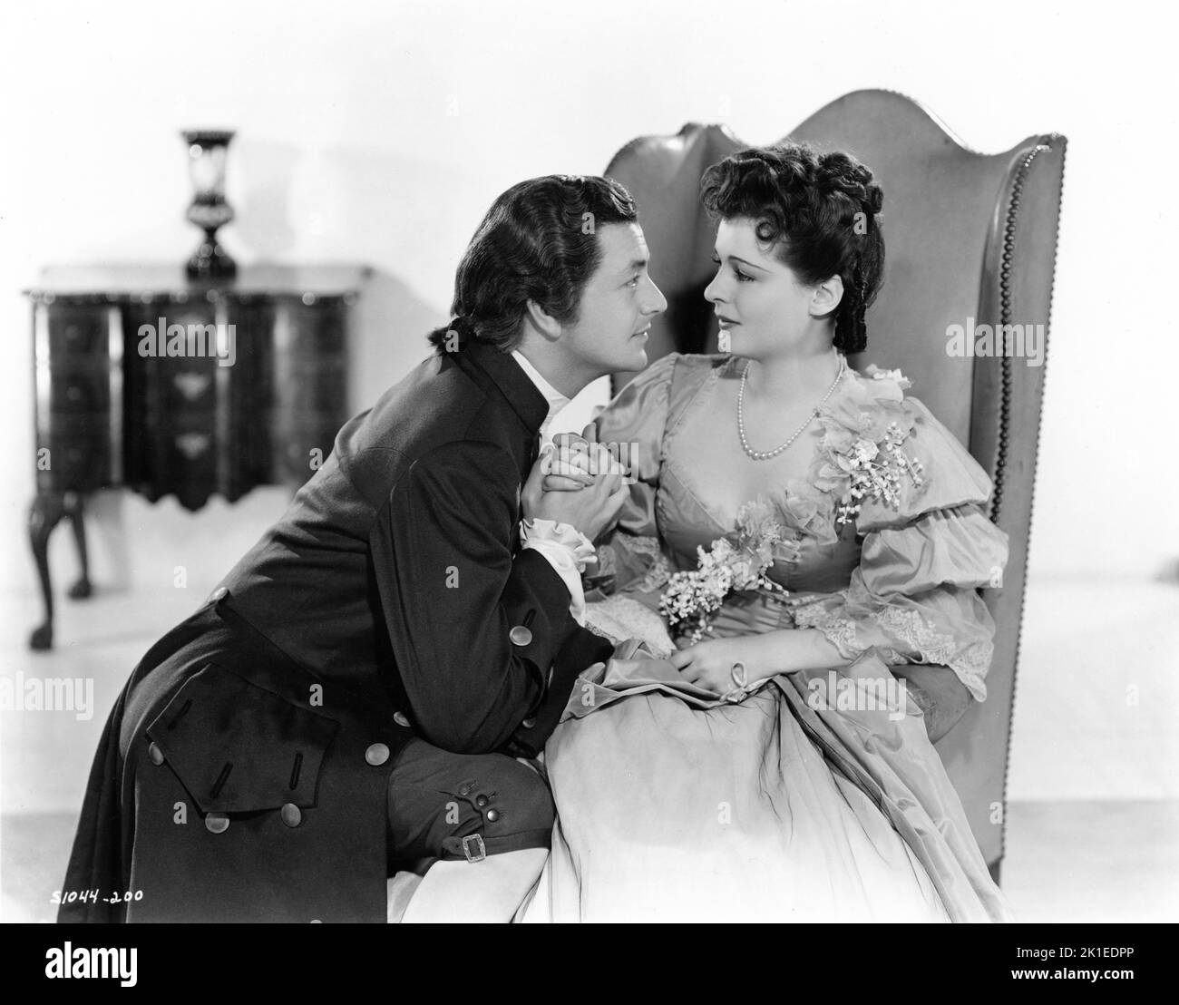 Robert sinclair Cut Out Stock Images & Pictures - Alamy