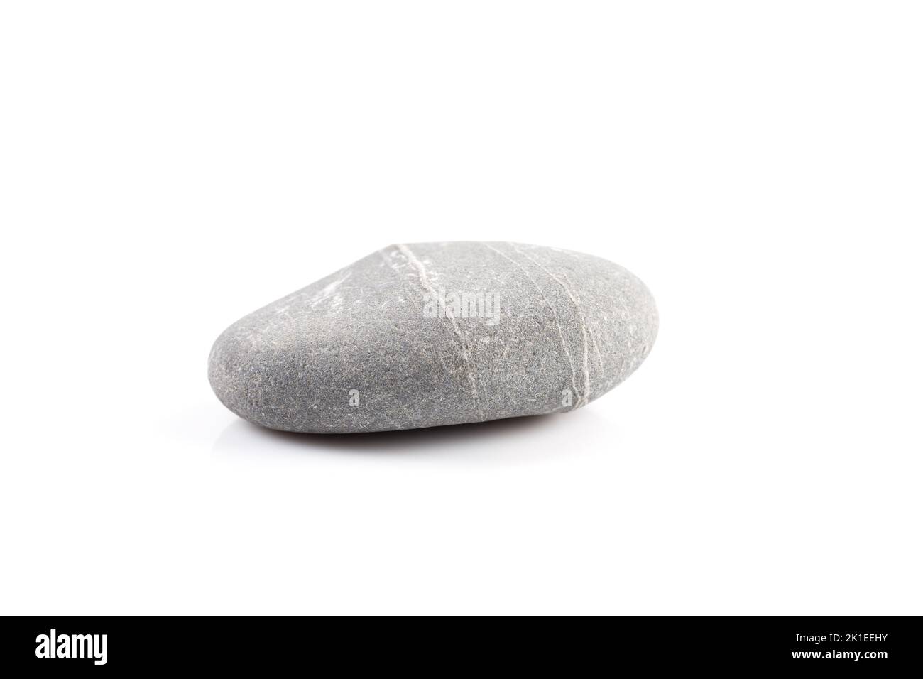 Vertical background rough stone texture Cut Out Stock Images & Pictures ...