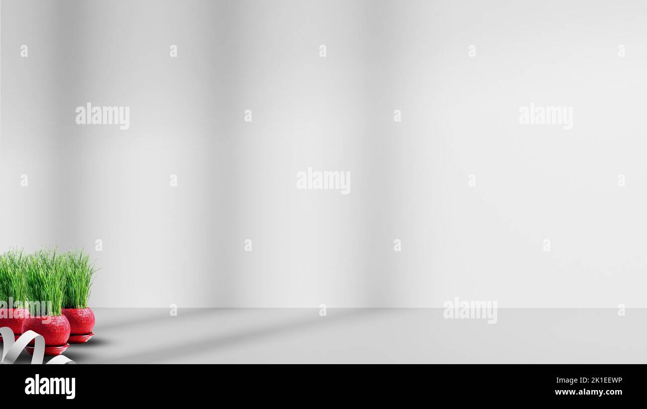 Excellent display background hi-res stock photography and images - Alamy