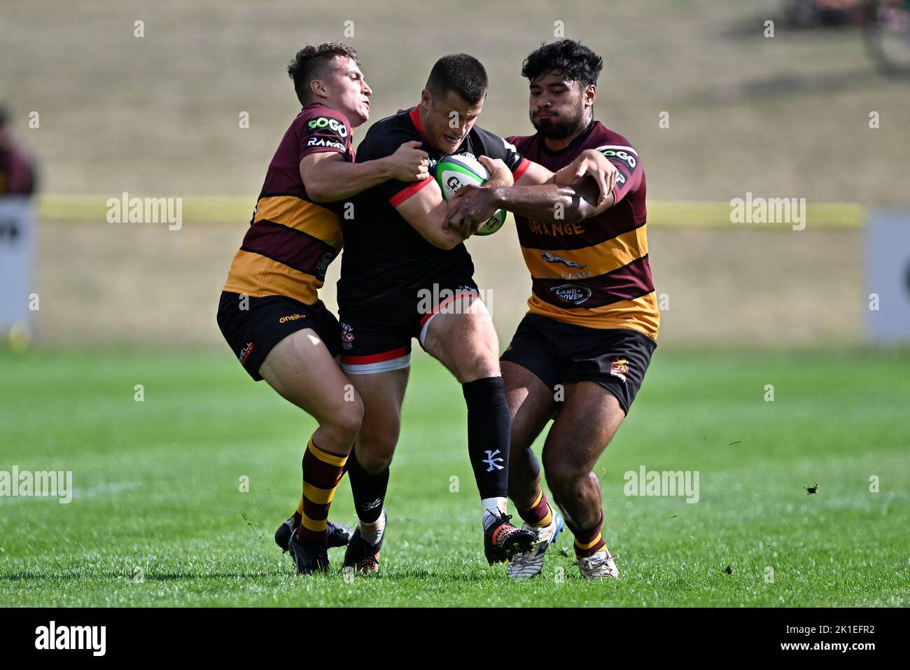 Ma'asi white hi-res stock photography and images - Alamy