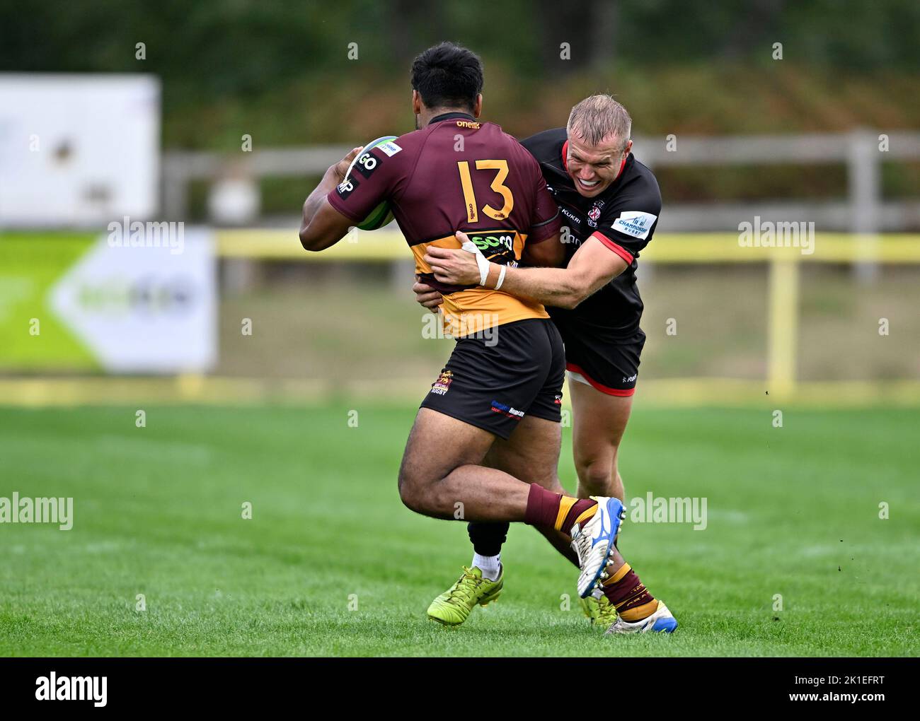 Ma'asi white hi-res stock photography and images - Alamy