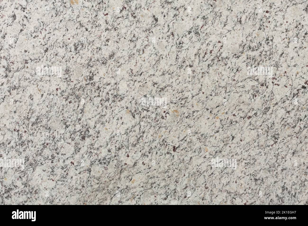 Moon white natural granite stone slab texture for perfect interior of ...