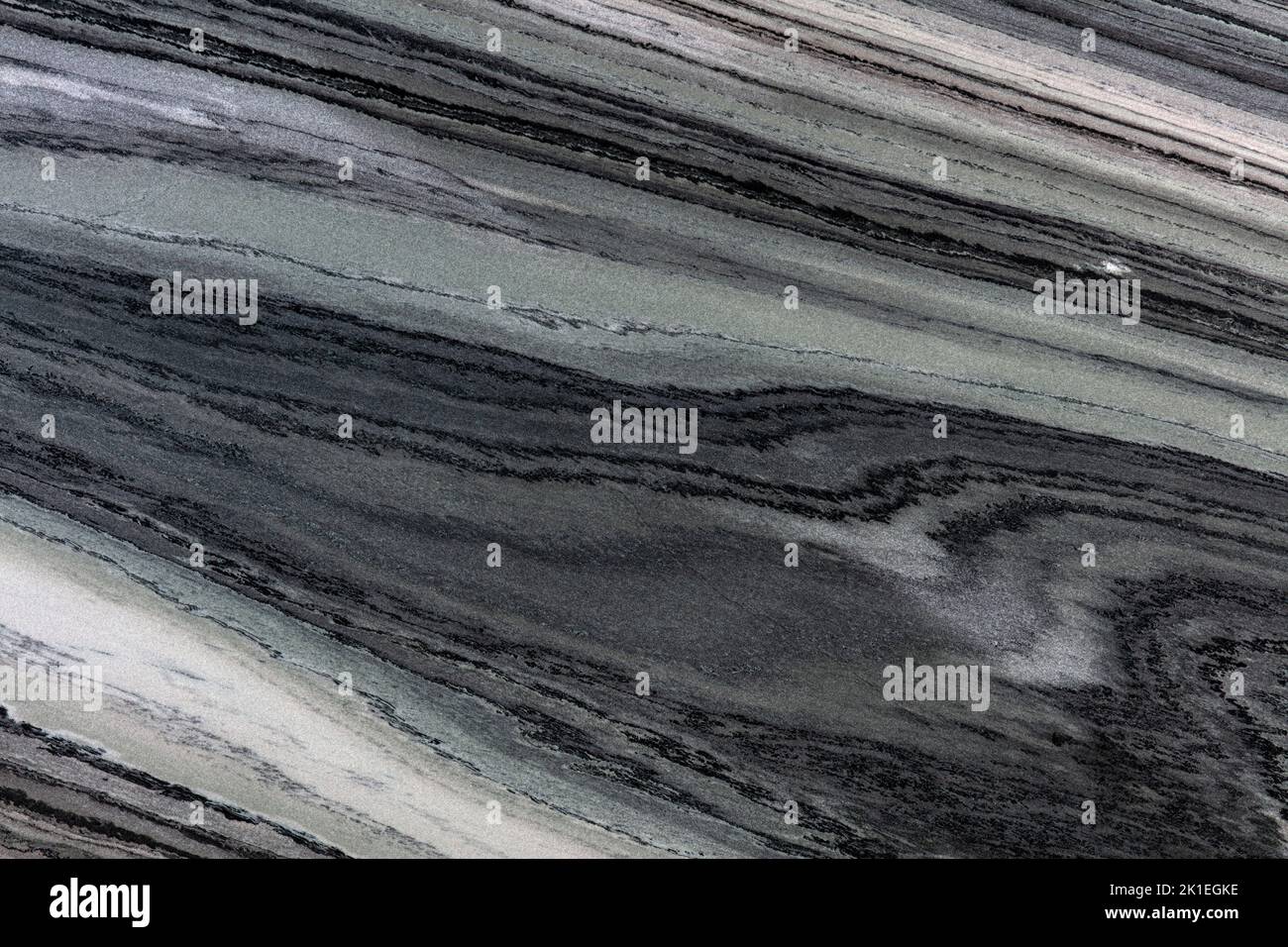 Mercury polished natural grey marble stone slab, texture for perfect ...