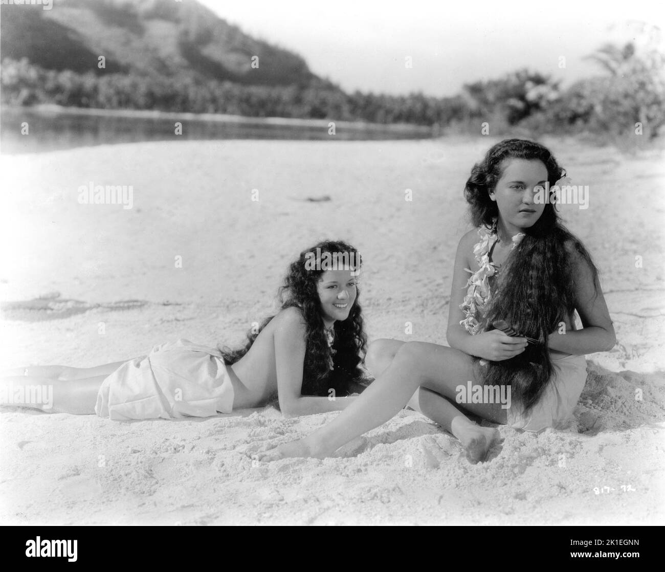 Bounty hall Black and White Stock Photos & Images - Alamy