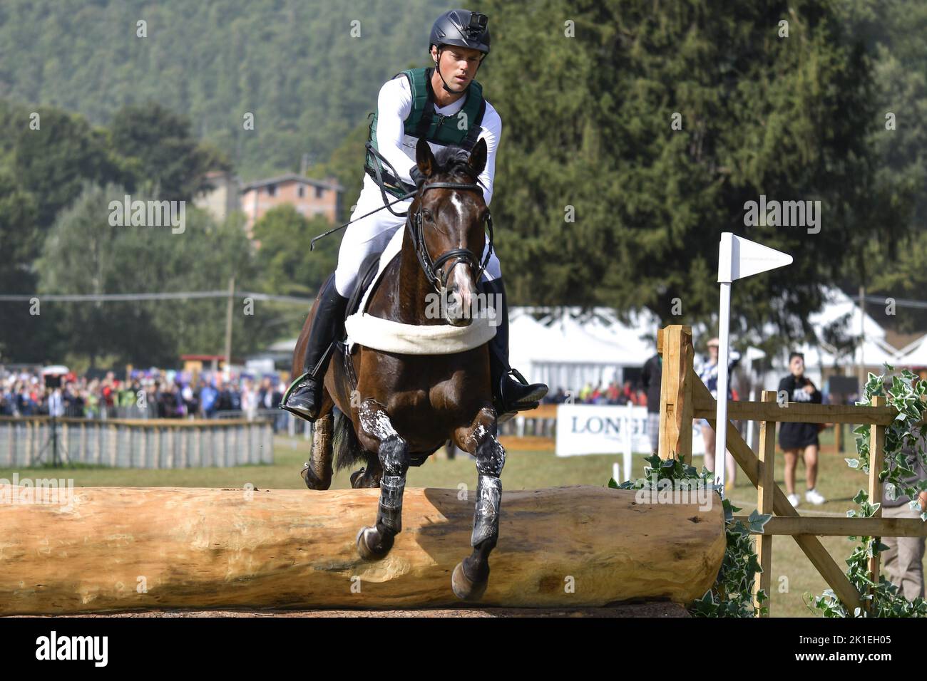 Sam watson horse hi-res stock photography and images - Alamy