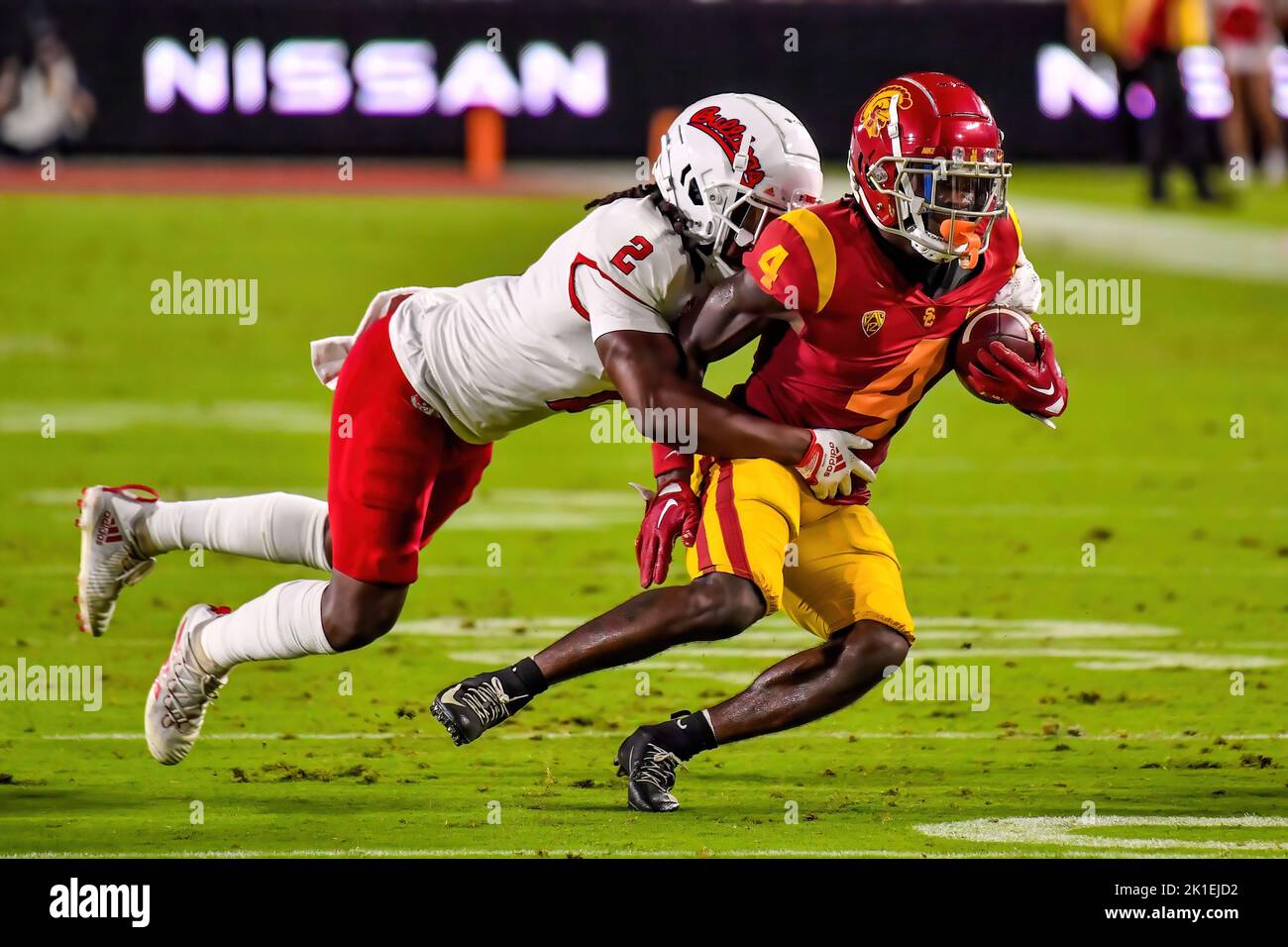 2022 762 jpg hi-res stock photography and images - Alamy