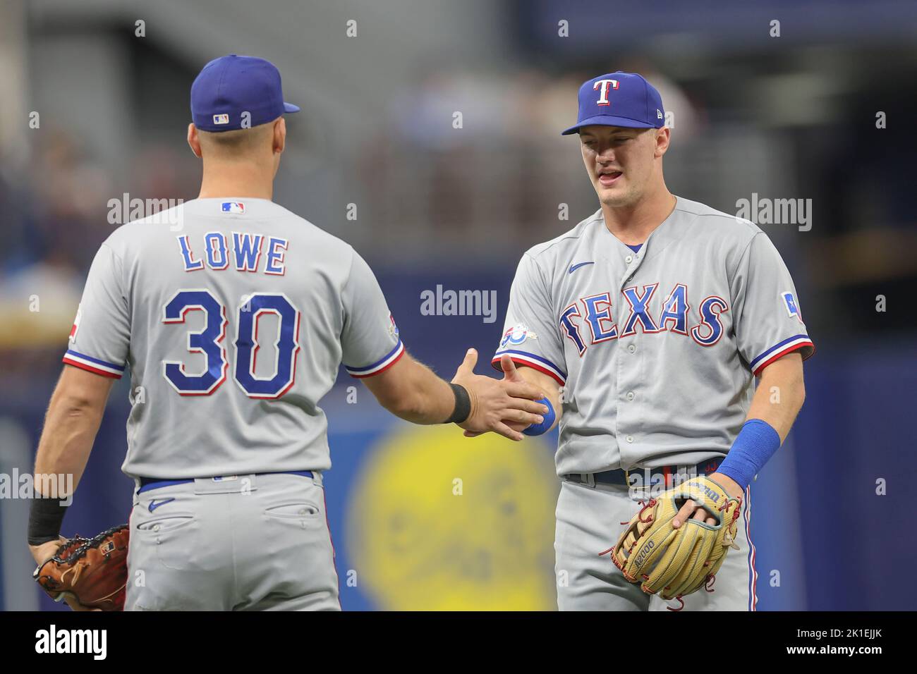 Texas five hi-res stock photography and images - Alamy