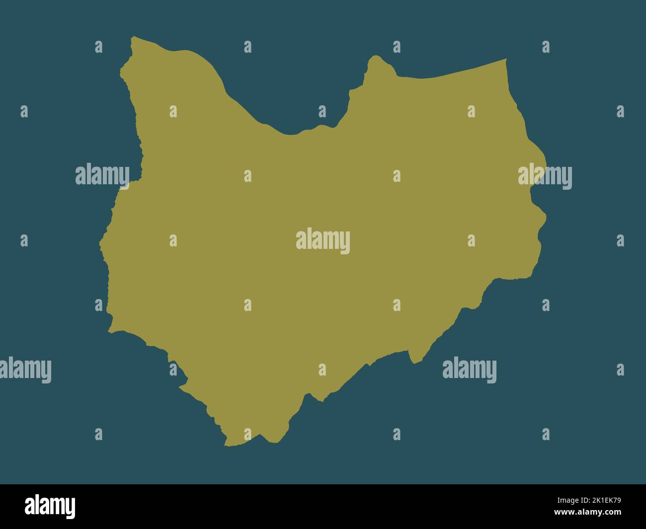 Kirundo hi-res stock photography and images - Alamy