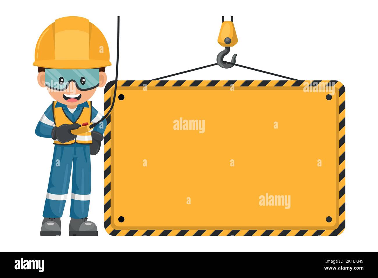 Space to paste Stock Vector Images - Alamy