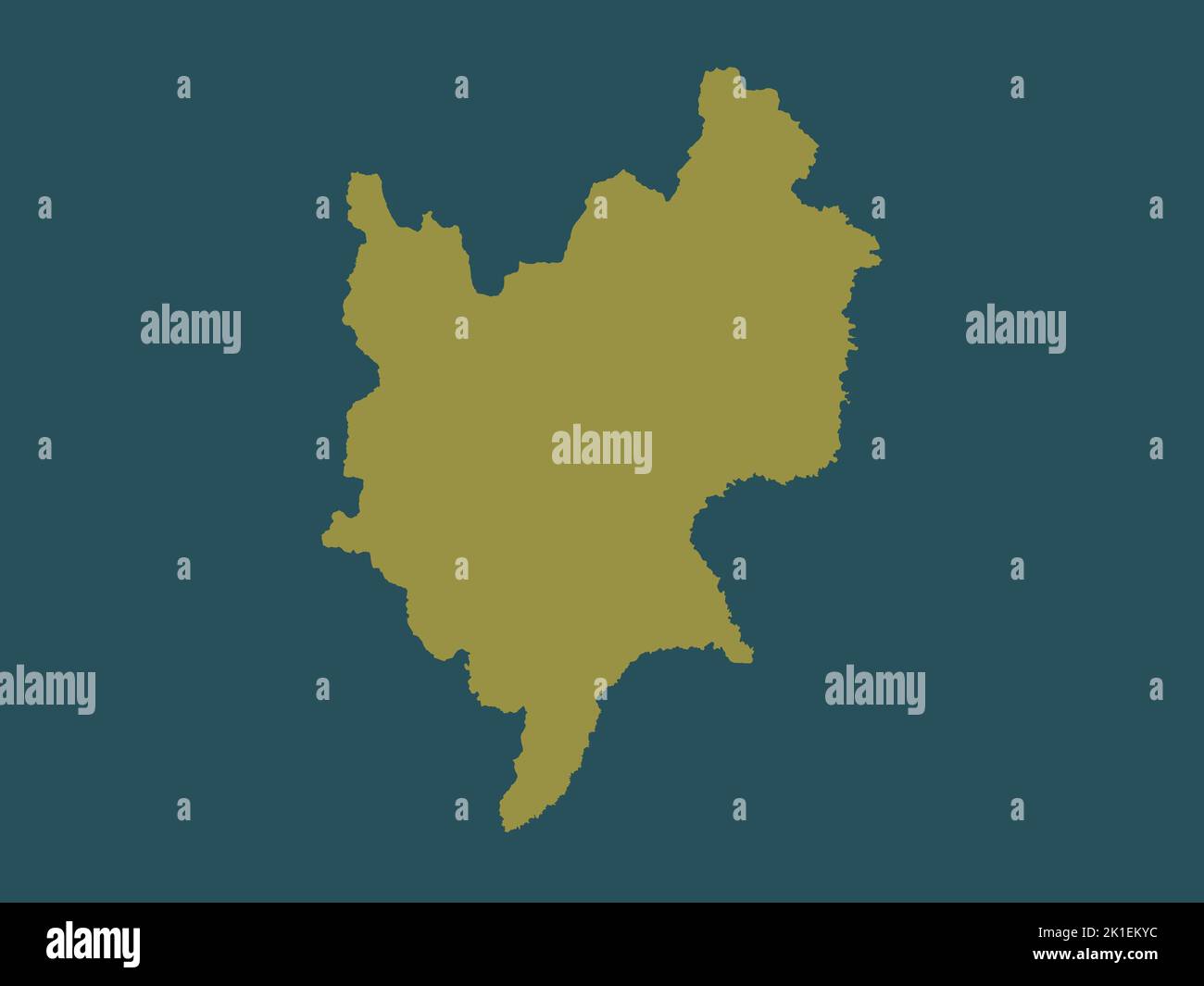 Mwaro outline hi-res stock photography and images - Alamy