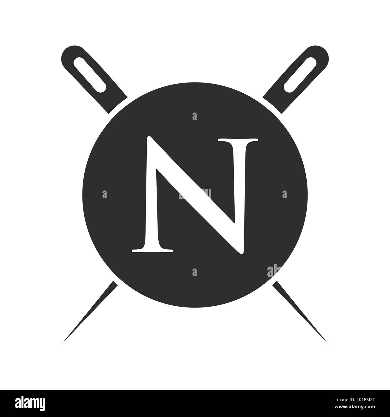 Stitch n hi-res stock photography and images - Alamy