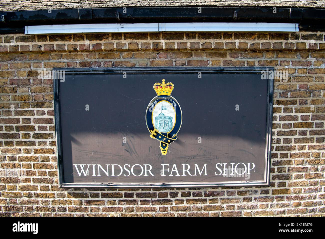 Queens death closures hi-res stock photography and images - Alamy