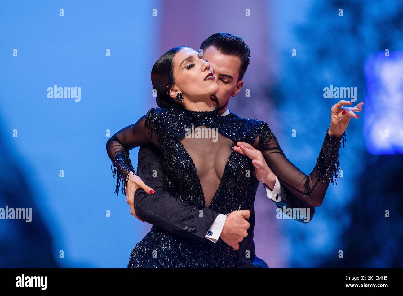 Julio seffino hi-res stock photography and images - Alamy