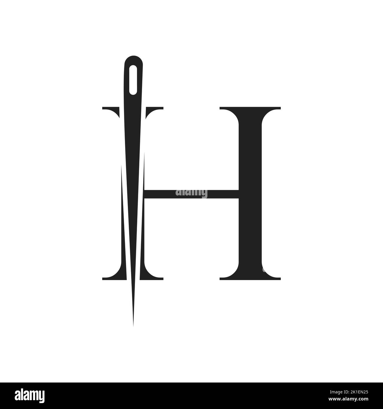 Clothing Logo H at Nicholas Bruny blog