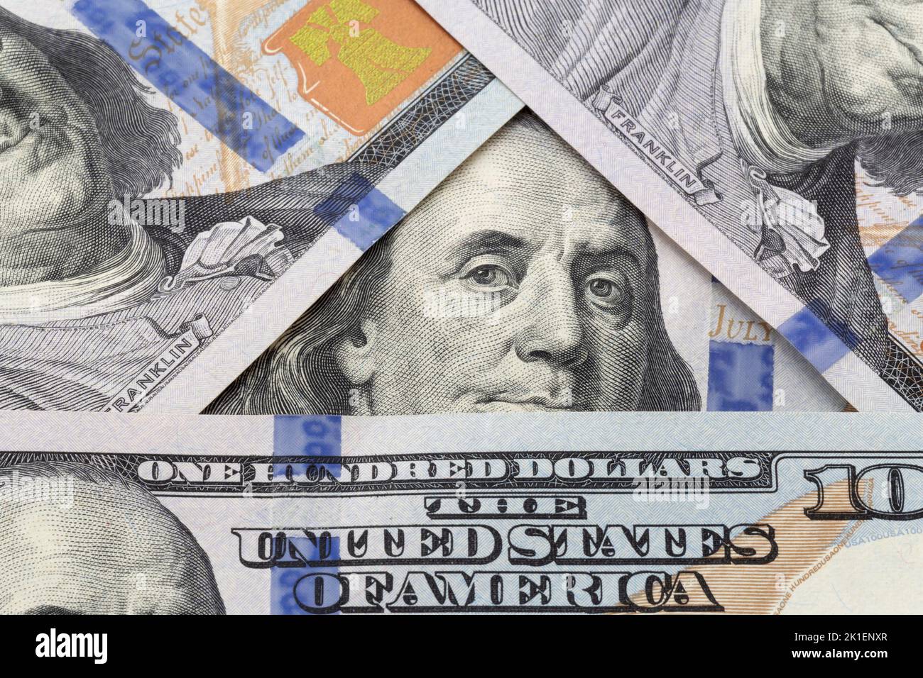 Usd triangle hi-res stock photography and images - Alamy