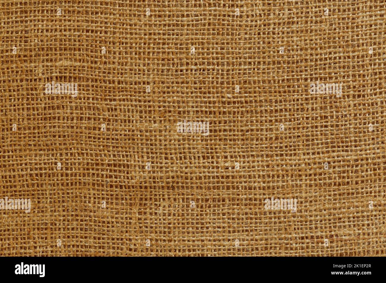 Rough canvas hi-res stock photography and images - Alamy