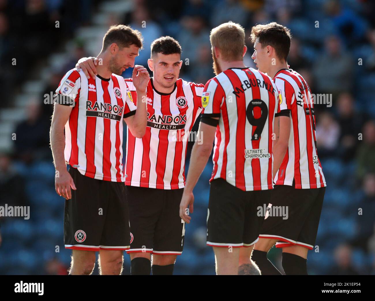 John egan ahmedhodzic hi-res stock photography and images - Alamy