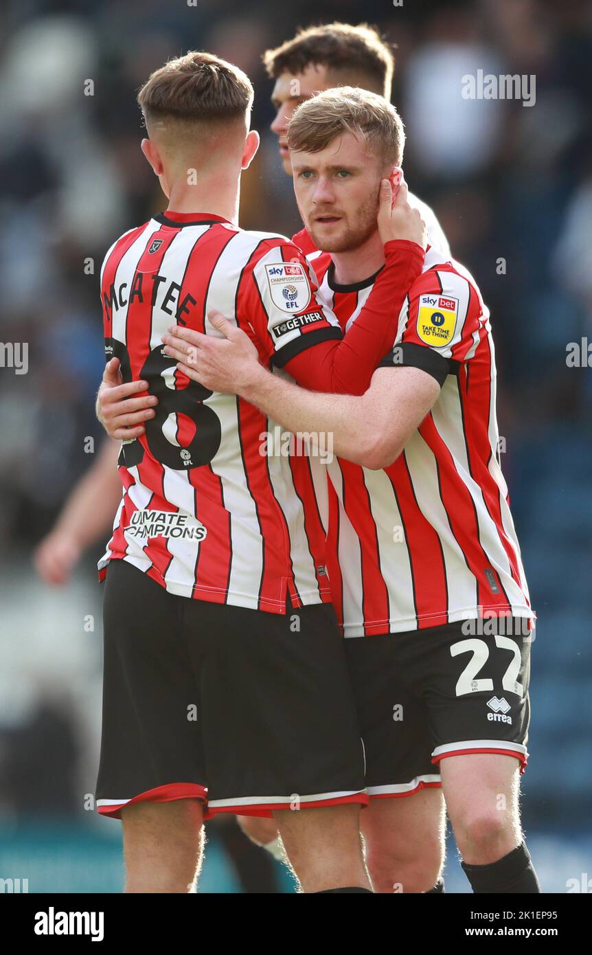 James doyle 2022 hi-res stock photography and images - Alamy